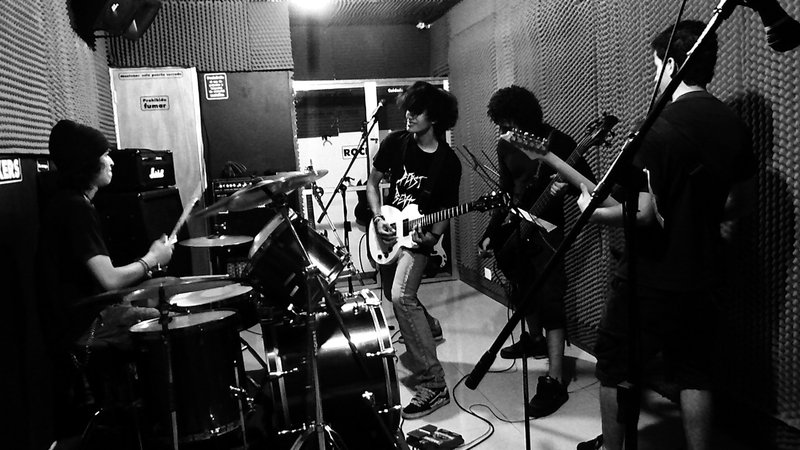 Blast | ReverbNation