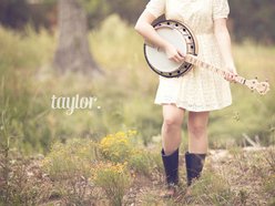 Taylor Morrison | ReverbNation