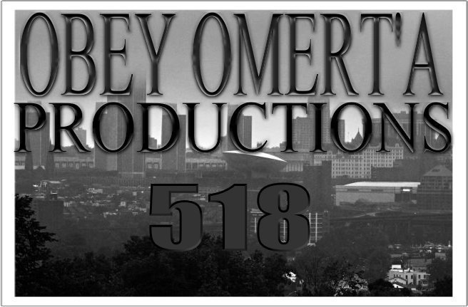 Obey Omert'a Productions | ReverbNation