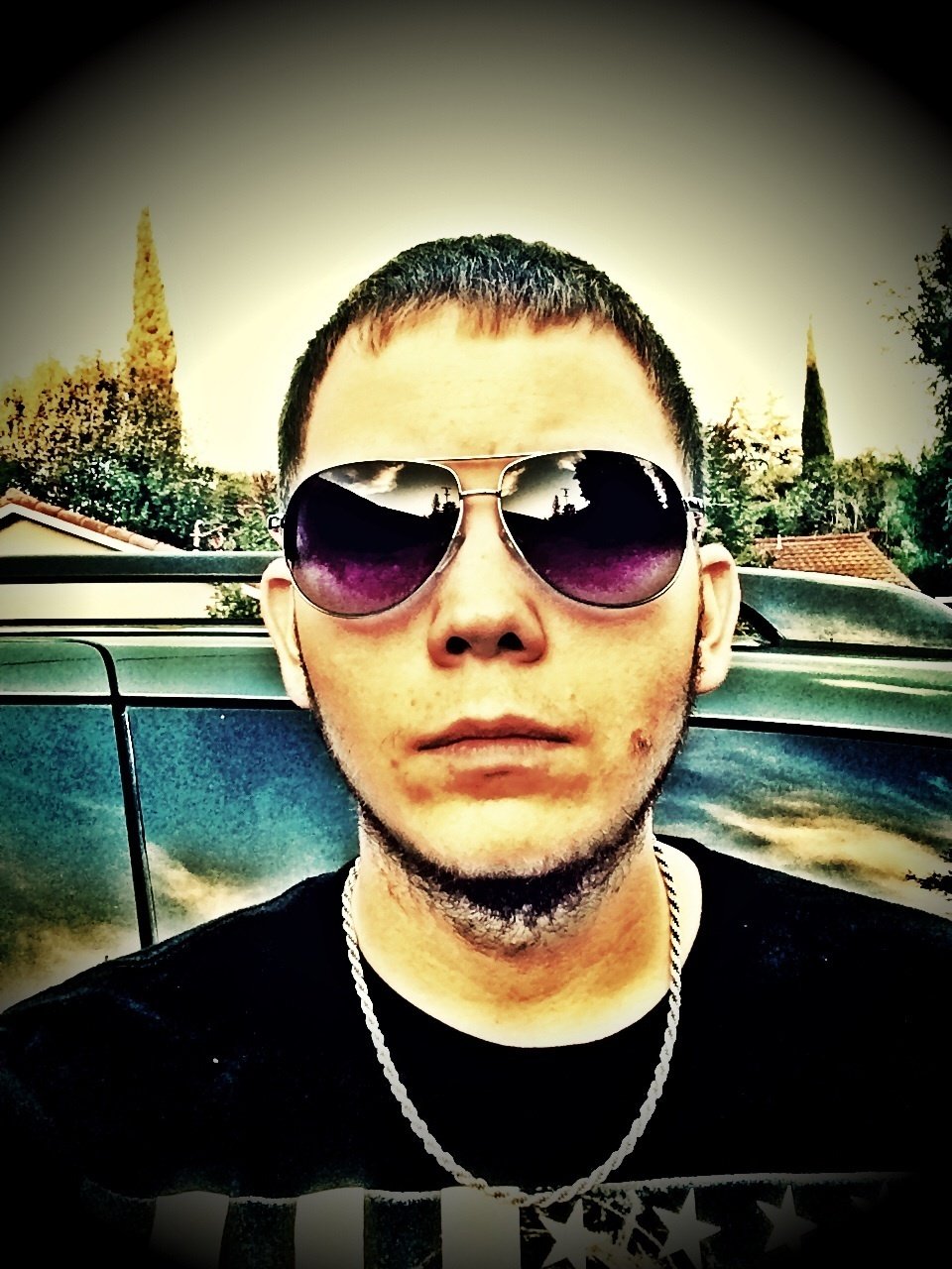 J Methodz | ReverbNation