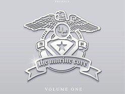 The Marine Core | ReverbNation