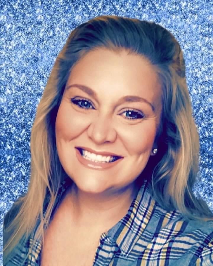 Stephanie Hassell | ReverbNation