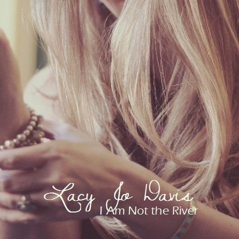 Lacy Jo Davis | ReverbNation