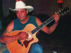 Harold M Webb | ReverbNation