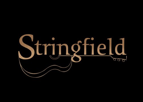 Stringfield Band | ReverbNation