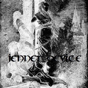 Jennet Device | ReverbNation
