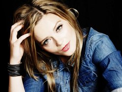 Sharon Martin | ReverbNation