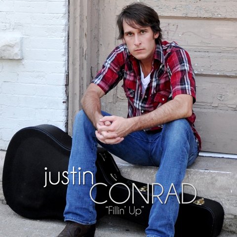 Justin Conrad | ReverbNation