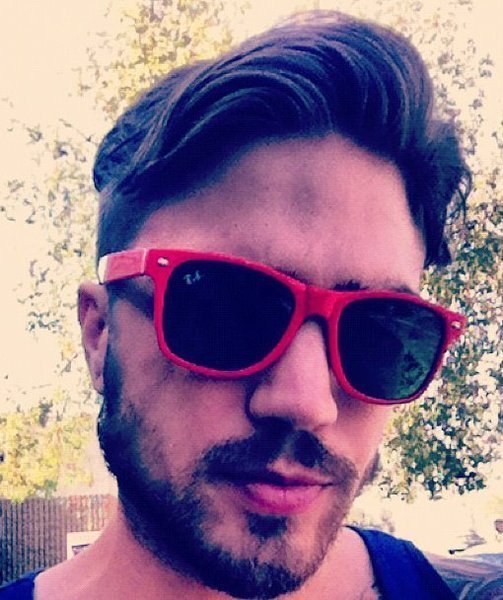 Elliot Weber | ReverbNation