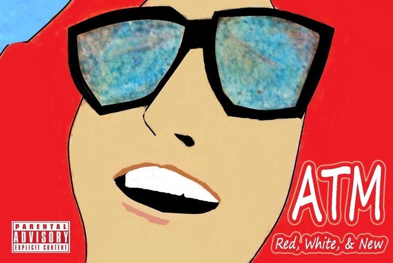 ATM | ReverbNation