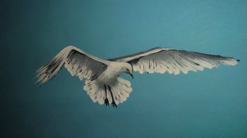 Doomsday beat J.D. Lyrics by Jordan Deardorff | ReverbNation