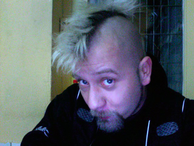 Dj Kobold/ Synphonetic/ Elektro für Anfänger | ReverbNation