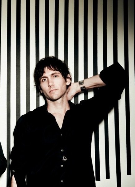 Chris Carter | ReverbNation