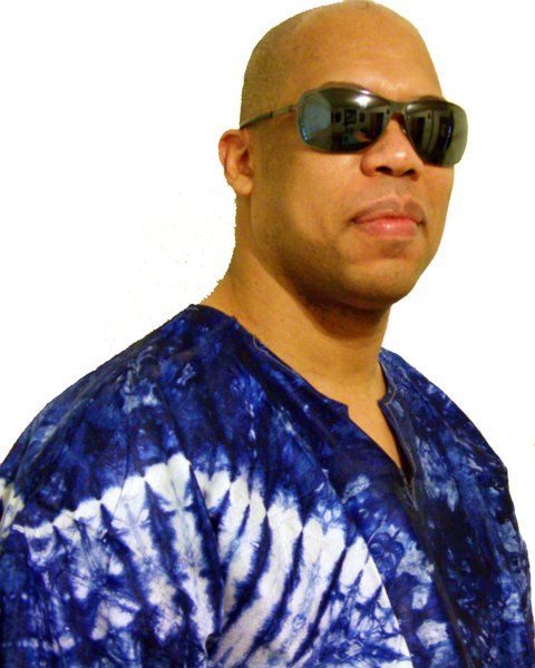 Robin Ray | ReverbNation