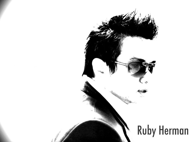 Ruby Herman | ReverbNation