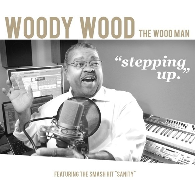 edward c. woodard | ReverbNation