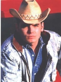 John Andrew Cline writer | ReverbNation