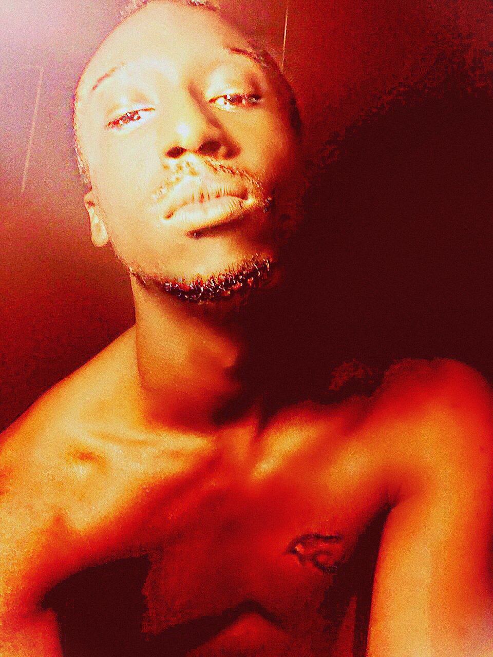 Timmy B. Members | ReverbNation