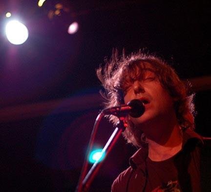 Robert Roth | ReverbNation