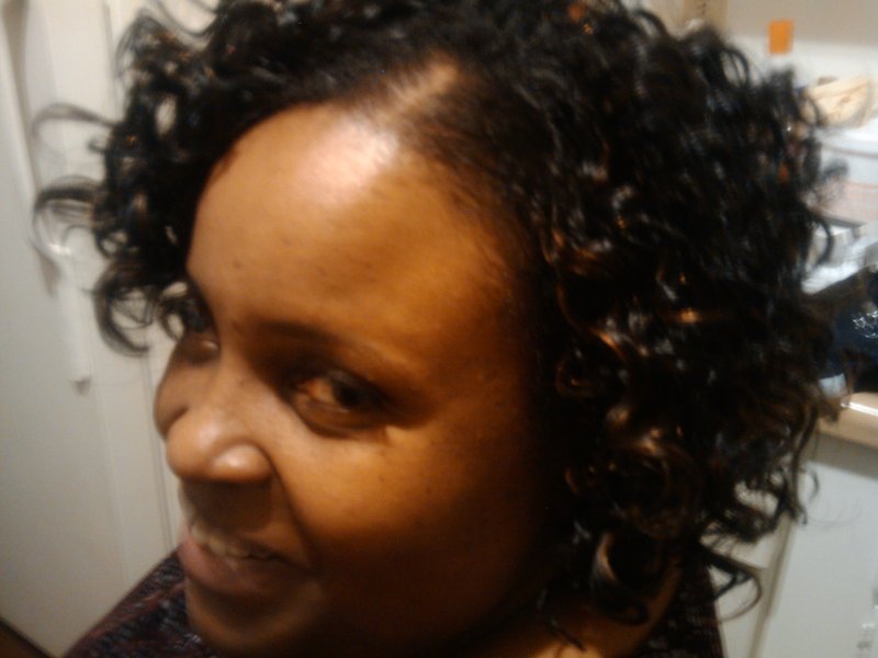 Sagacious Ruby | ReverbNation