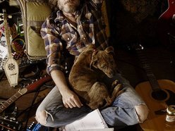 Bruce Wallace | ReverbNation