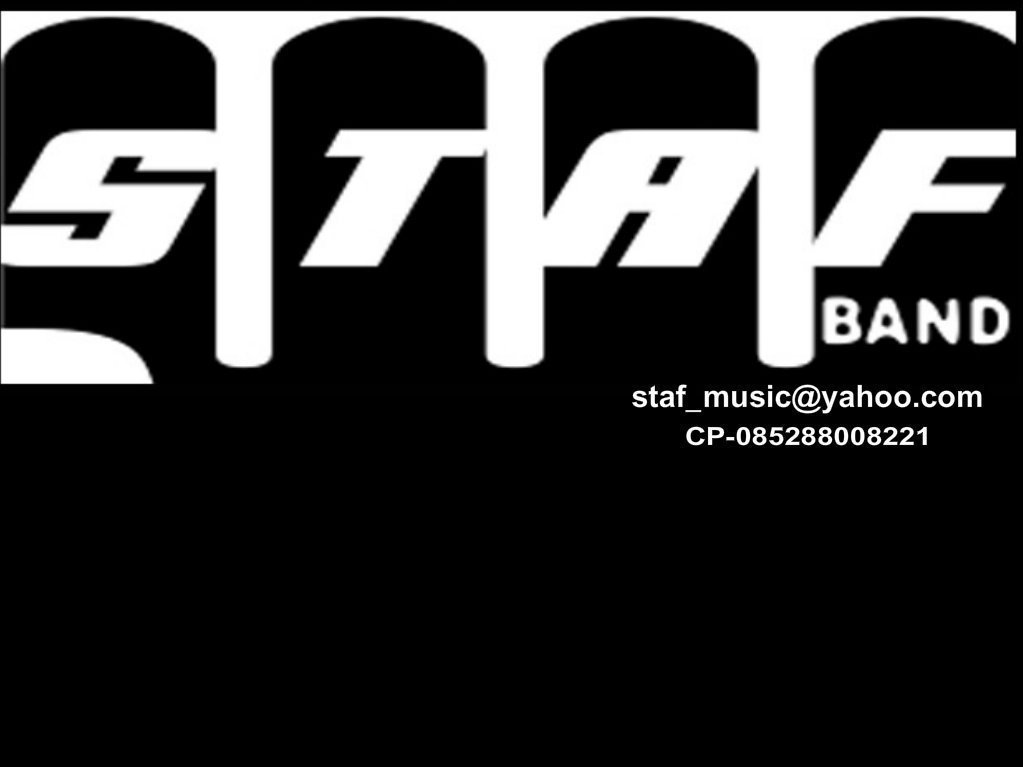 The stafa band | ReverbNation