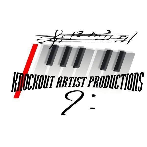 Knockout Artist Productions | ReverbNation