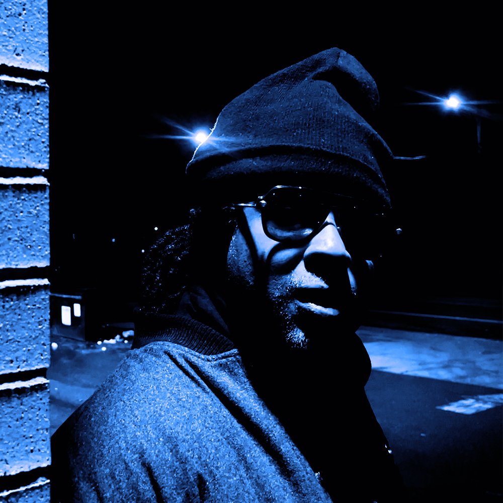 RIZO THE MESSENGER | ReverbNation