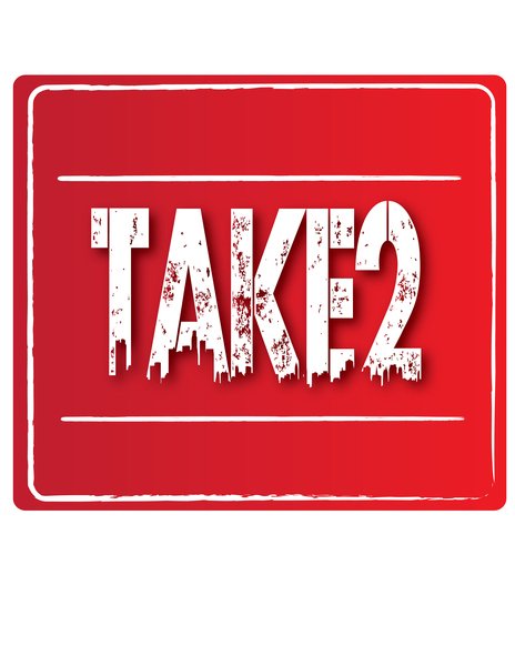 TAKE2 | ReverbNation