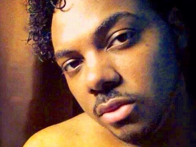 The REAL Adonis | ReverbNation