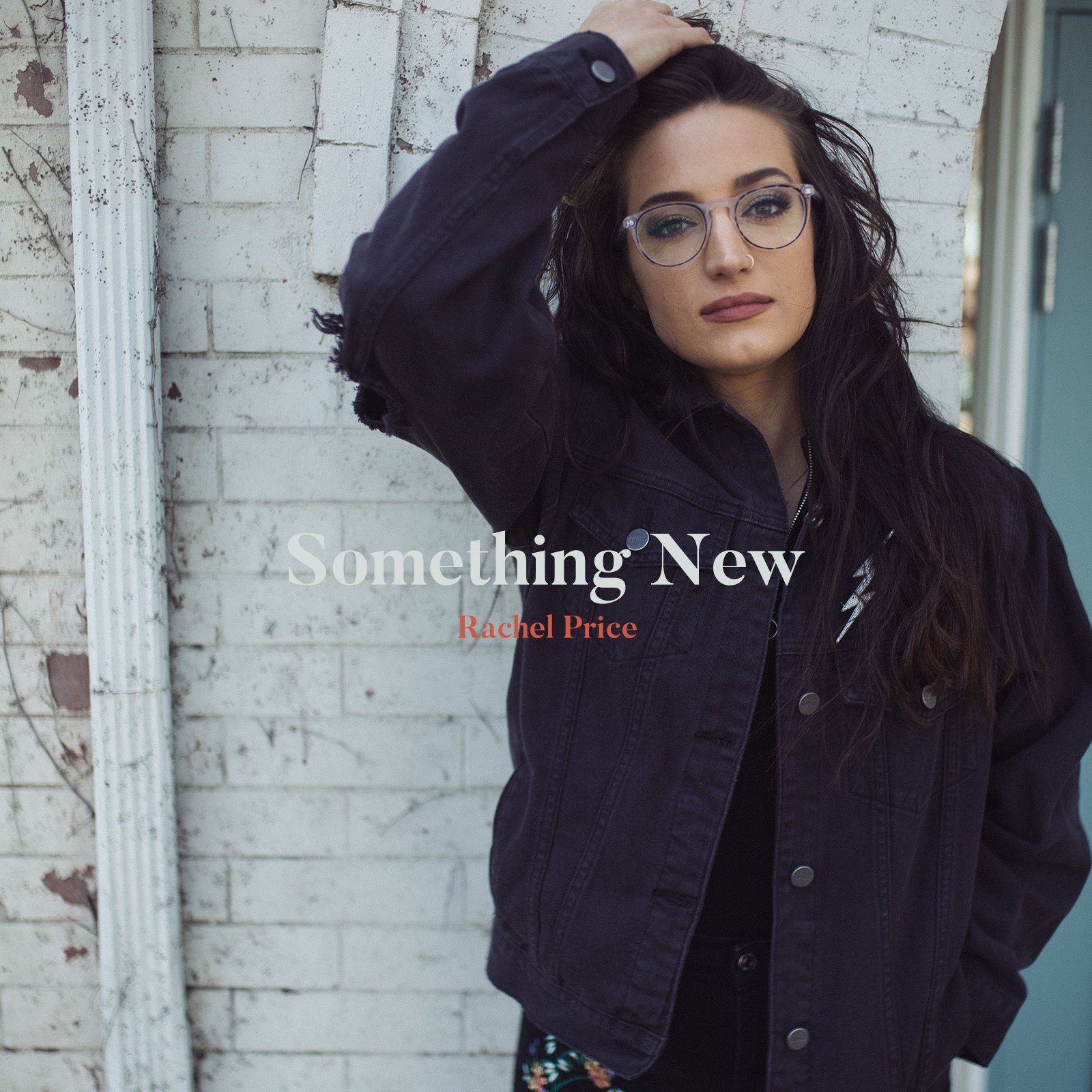 Rachel Price | ReverbNation