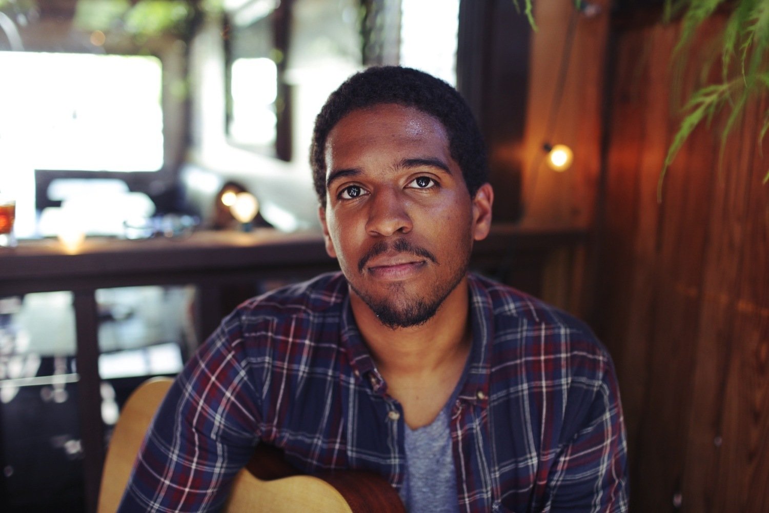 Josh Lane | ReverbNation