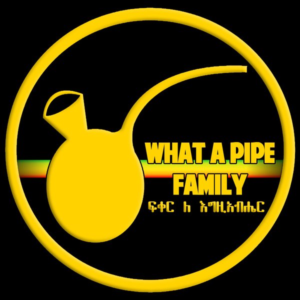 What a Pipe Family | ReverbNation