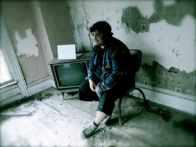 Ragnarok Engine | ReverbNation