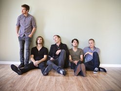 Dynamite Walls | ReverbNation