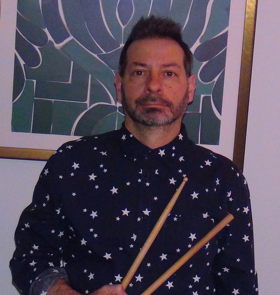 Help is on the way by Michael Lattanzio | ReverbNation