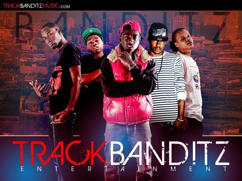 Track Banditz | ReverbNation