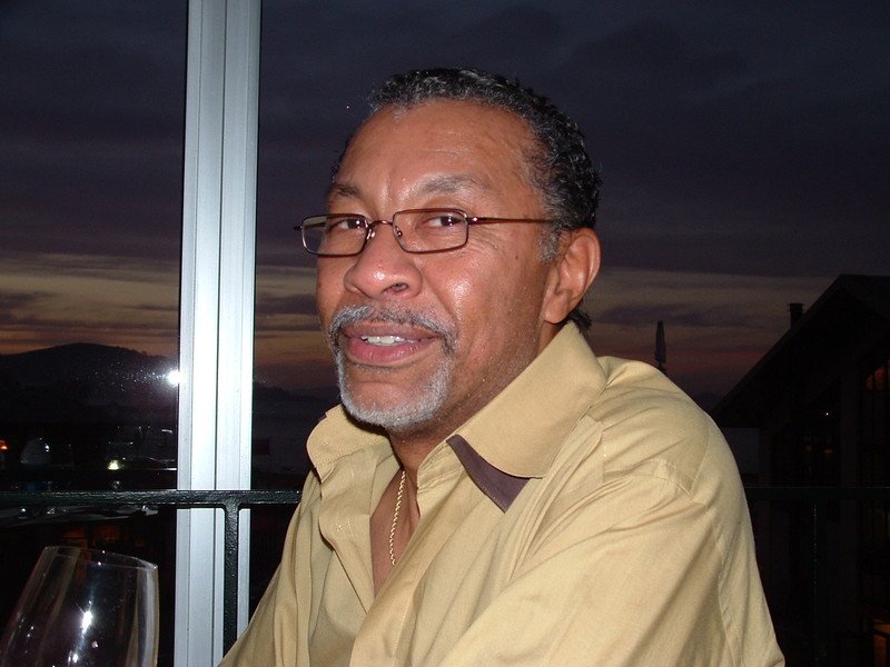 Lonn'e Georg'e | ReverbNation