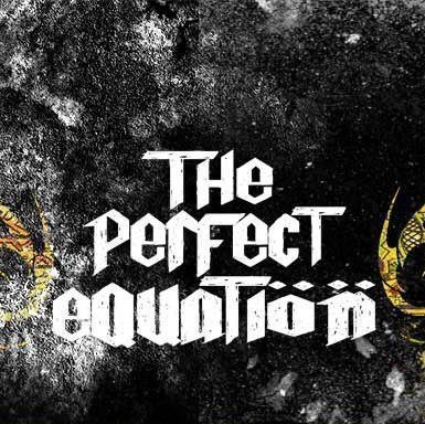 Perfect Equation | ReverbNation