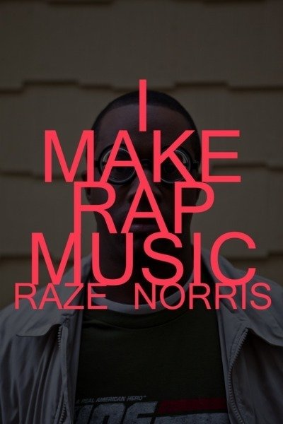 Raze | ReverbNation