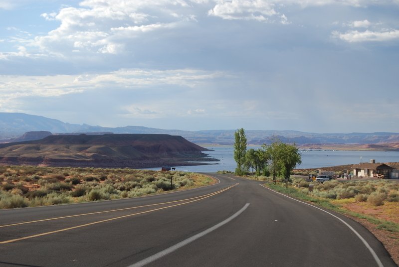 Nicholas Lucier | ReverbNation