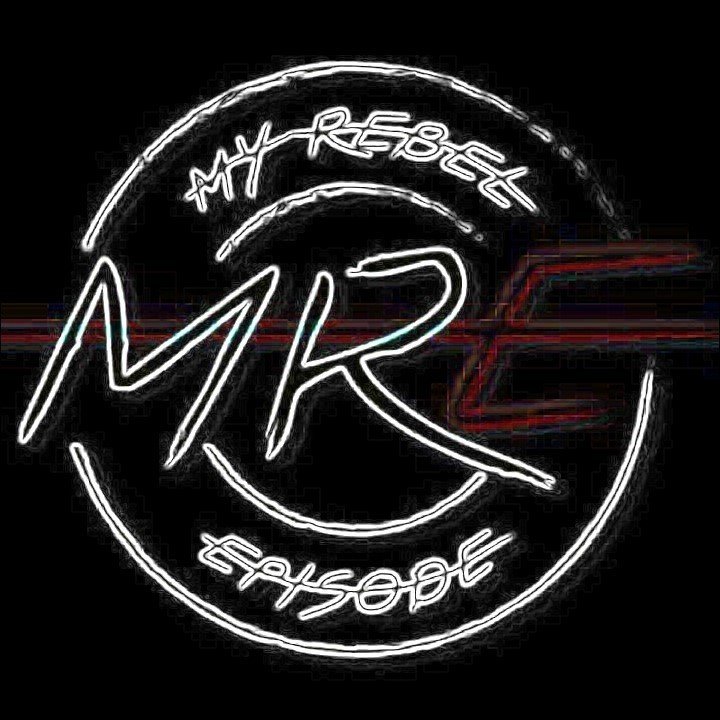 My Rebel Episode | ReverbNation