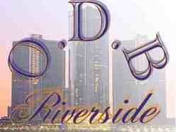Riverside Click | ReverbNation
