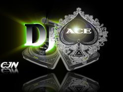 DJ ACE | ReverbNation