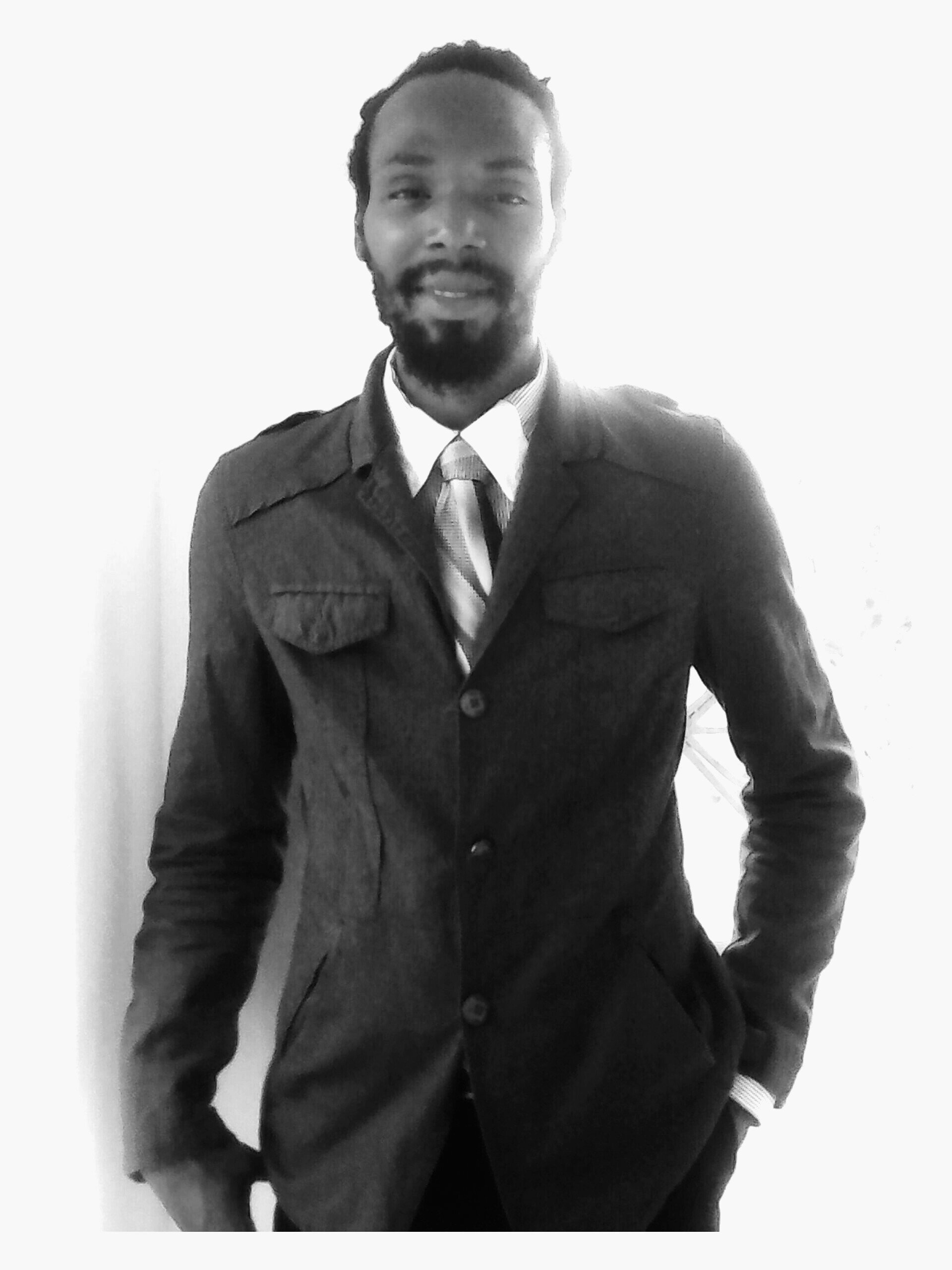 Shawn - J | ReverbNation