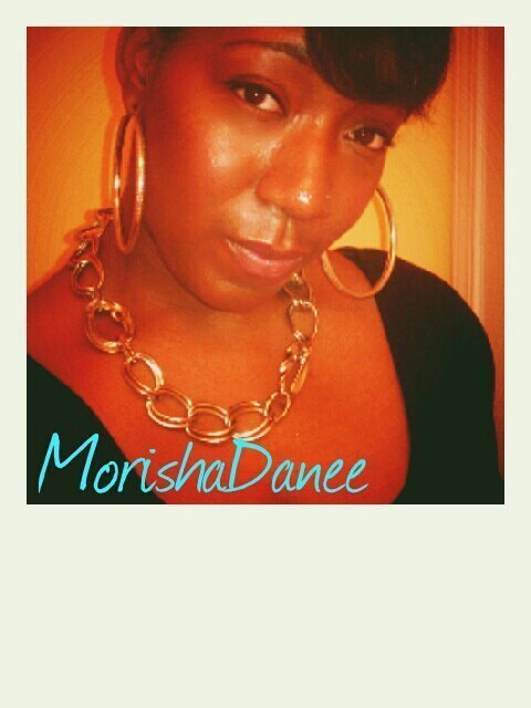 Morisha Danee` | ReverbNation