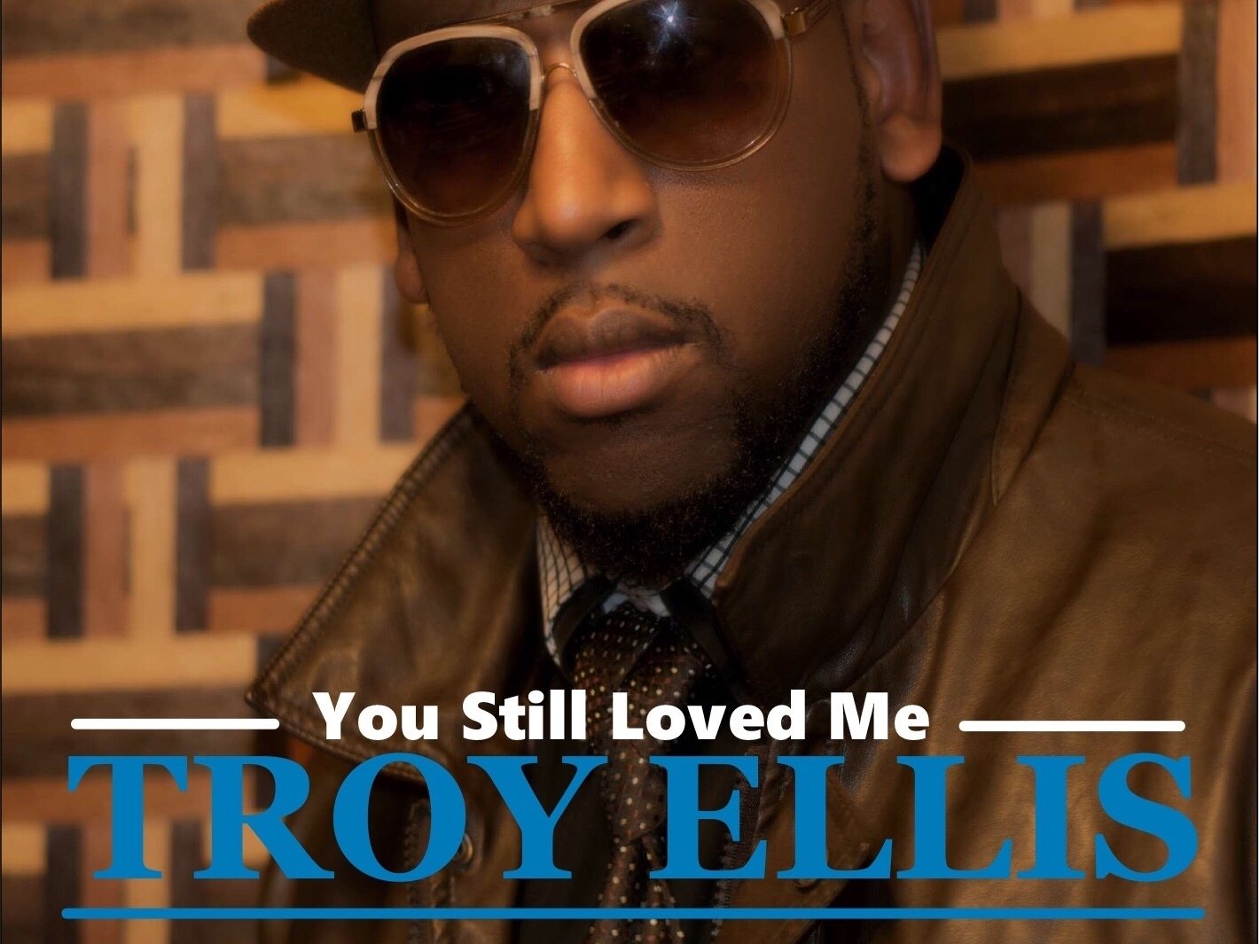 Troy Ellis | ReverbNation