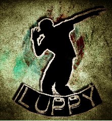 Luppy | ReverbNation