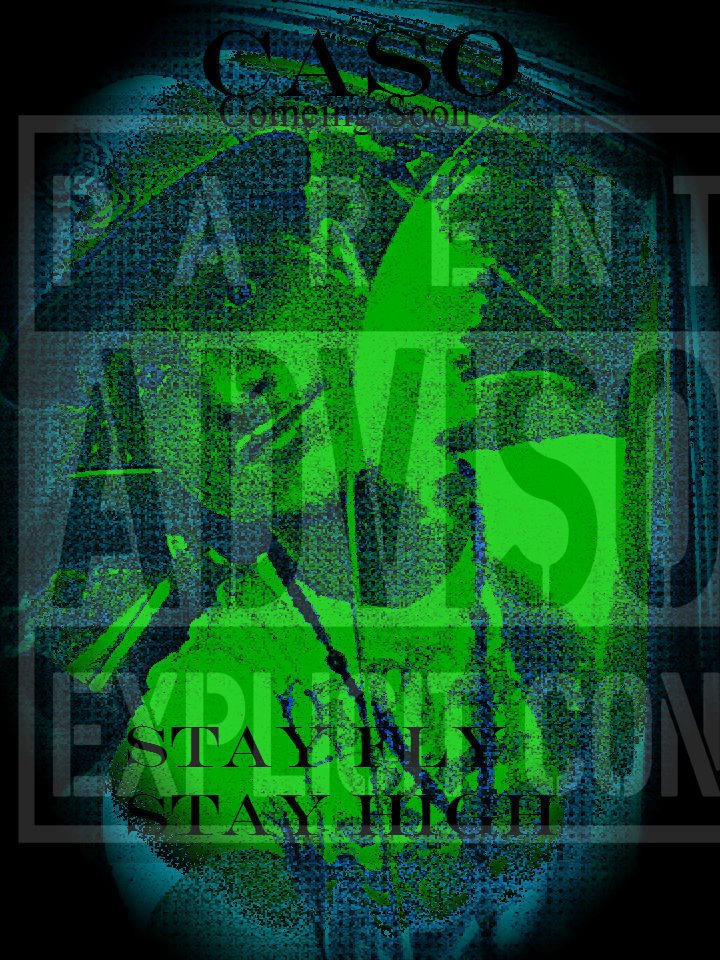 caso cheese | ReverbNation