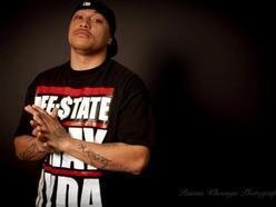 Dray Ryda, Group(DEE $TATE) | ReverbNation
